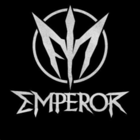 The Empror Youtube