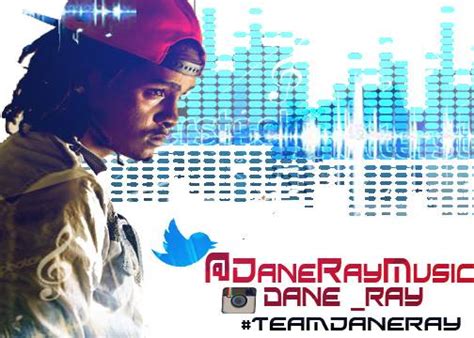 Dane Ray Party Nuh Dun Yet Mid Summer Riddim Gesta Music