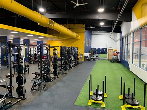 Athletics Erie Prep Academy