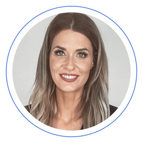 Vanessa Buchner Expert At Greator