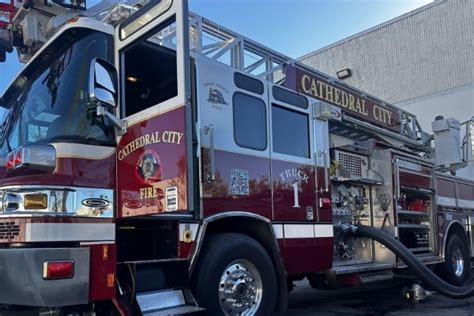 Gallery Fire Apparatus Inland Fleet Solutions Inc