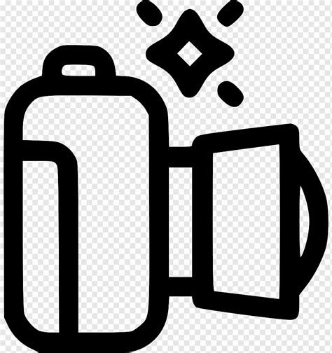 Eric Gill Nativity Clipart