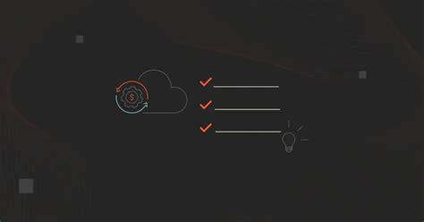 12 Cloud Cost Optimization Examples For Your Cost Journey