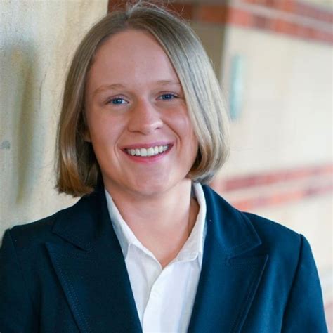 Our Founder Dataspective