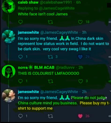 This Man Broke The Compass Rpoliticalcompassmemes