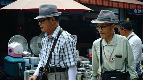 Dsc07829 형석 김 Flickr