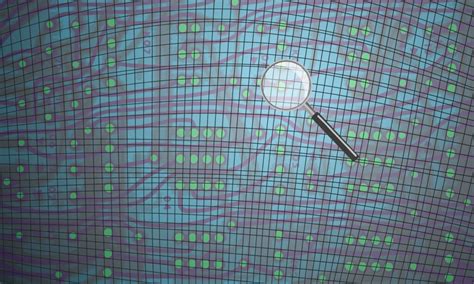 Grid Search In Python From Scratch Hyperparameter Tuning Towards Data Science