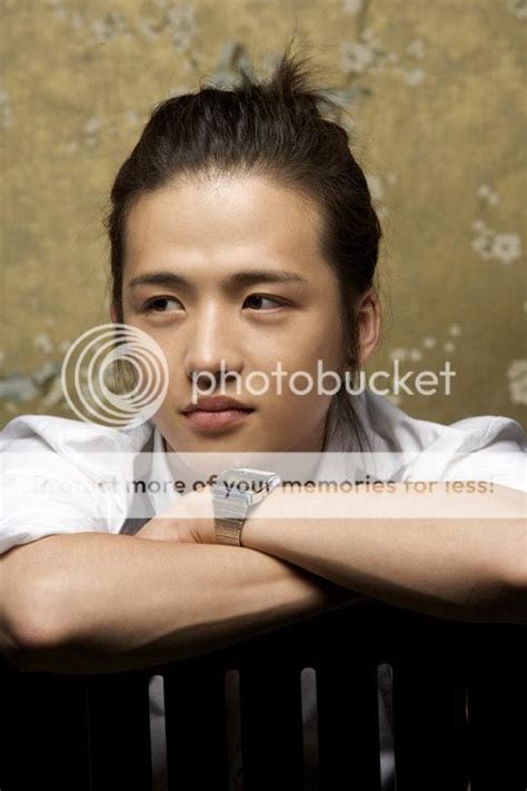 Early 2011 Enlistment For Kim Hye Sung Dramabeans Korean Drama Recaps