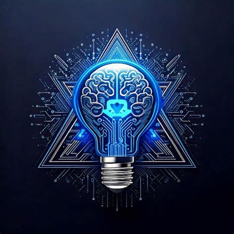 Smart Edge Youtube
