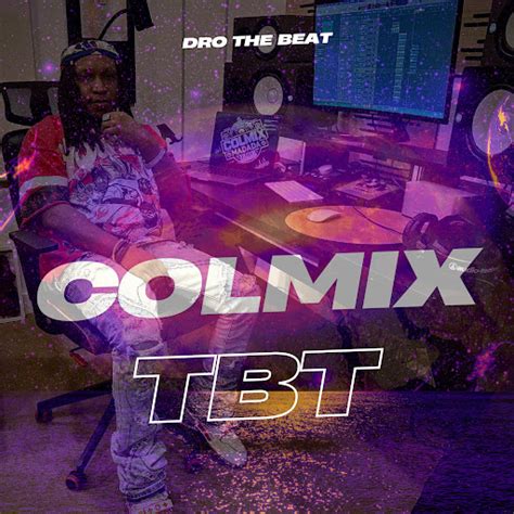 Matimba Vol 2 Youtube Music