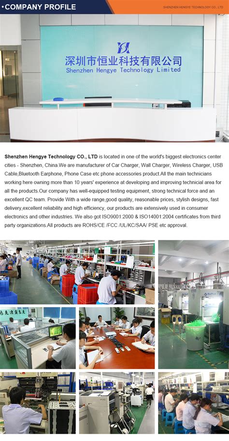 Wholesale 7 Pin Type C Mirco Usb 1m 2m 3m 3 In 1 Magnetic Tablet Smart Phone Fast Charging Usb