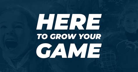 Sportwheel Sports Excellence