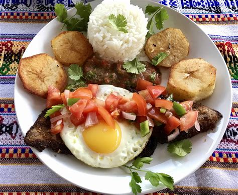 Silpancho
