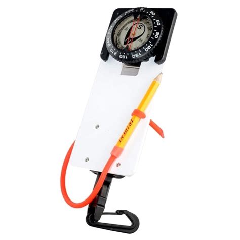 Retractor Compassslate