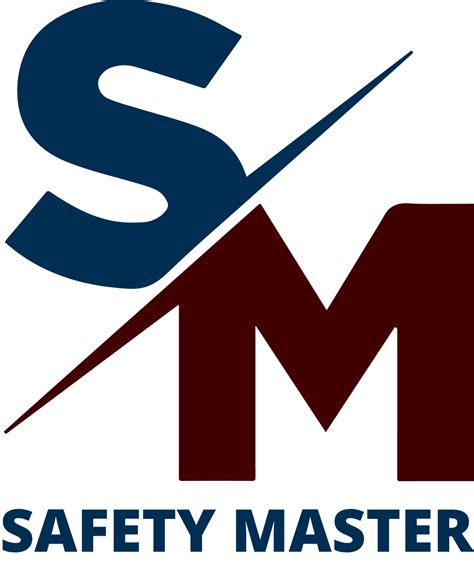 Safety Master