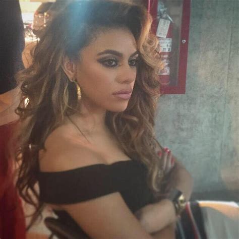 Pin By Julieta Videla On ♡ Dinah Jane Hansen ♡ Jane Hansen Fifth