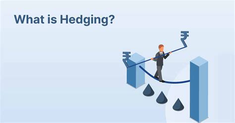 Tìm Hiểu Về Hedging Strategy Chiến Lược đầu Tư Hiệu Quả Connextfx Blog