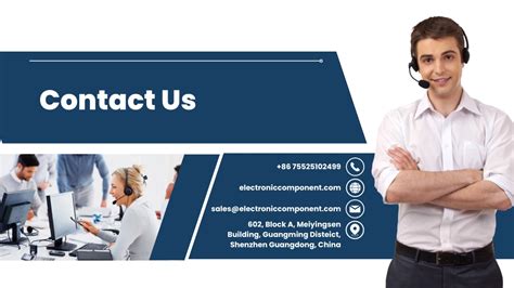 Ppt Choosing The Best Electronic Switch Distributor Powerpoint