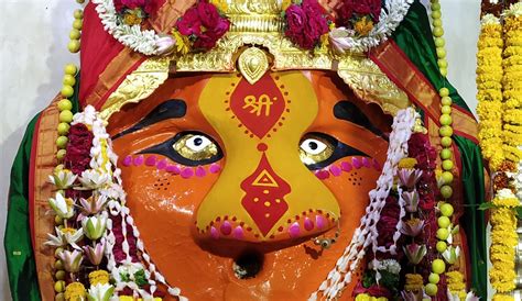 87 Best Renuka Devi Images God Renuka Mata Photos Free Download