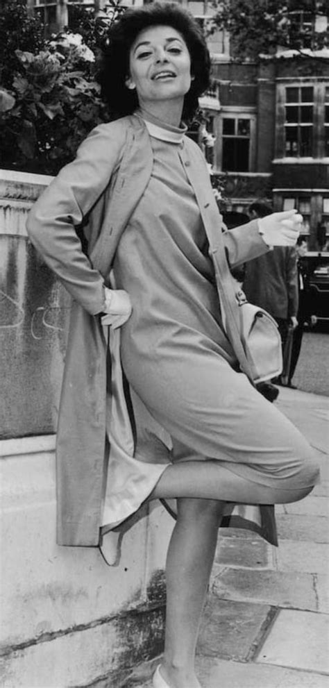 Retro Space And General 1960s Nostalgia Porn Pictures Xxx Photos Sex Images 3915588 Pictoa