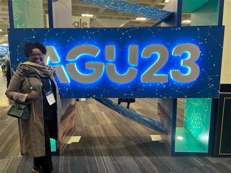 Science Geology Earthscience Worldstratigraphy Geocommunity