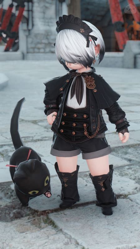 さんのミラプリ Mirapri Snap