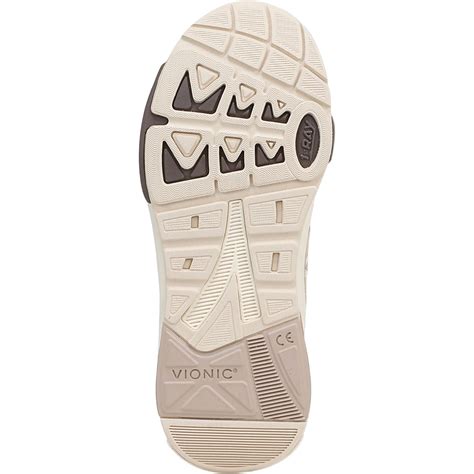 Womens Vionic Vionic Walk Strider Knit Womens Athletic Shoes Lucid