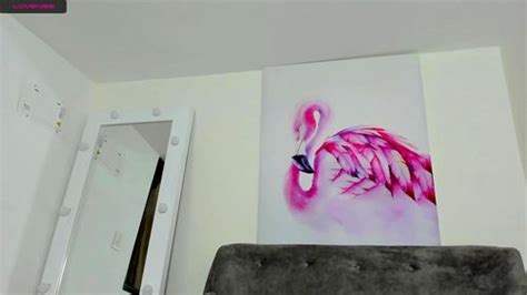 Watch Sheeeeshhh Ss Amateur Latina Big Ass Porn Spankbang