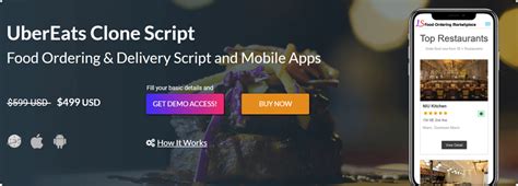 Teaching Jobs North West