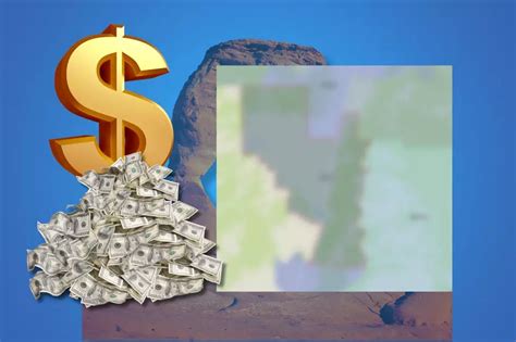 Whats The Most Expensive Zip Code In Southern Utah