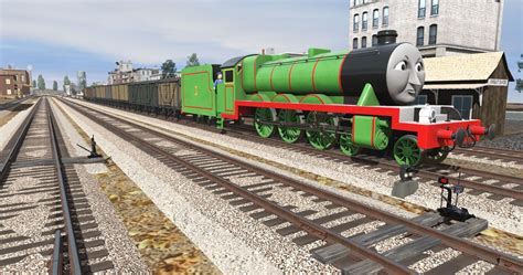 Trainz Portal