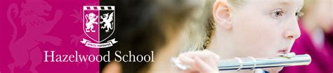 Hazelwood School Tes Jobs