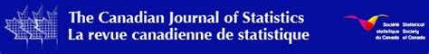 Efficient Semiparametric Estimation In Two‐sample Comparison Via
