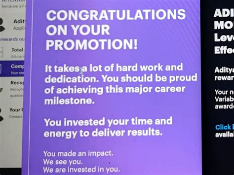 Aditya Vikram Mohapatra On Linkedin