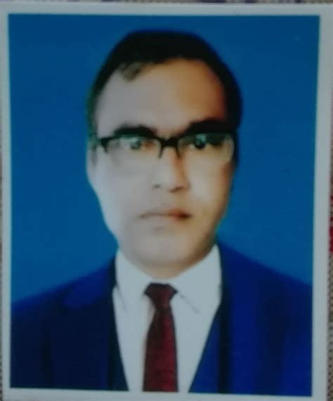 md saiful islam chowdhury medium