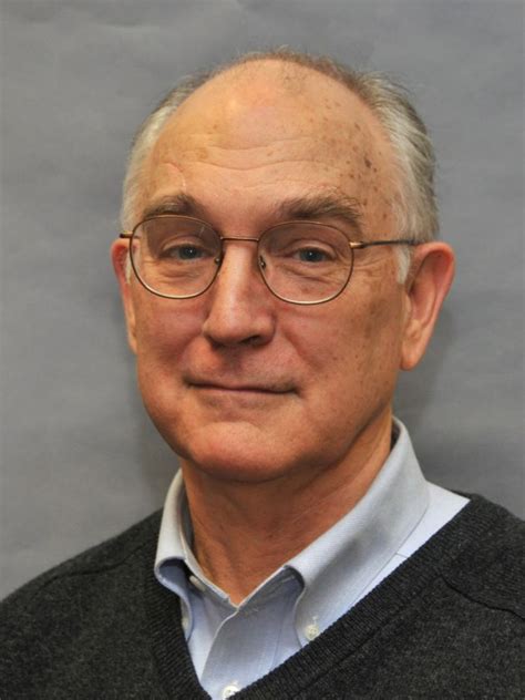 Arthur Macewan Scholars Strategy Network