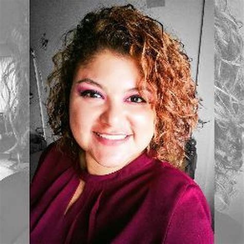 Celmar Cortes Youtube