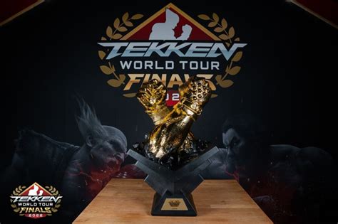 Esport Design Gaming Arnaud Perez Mmba