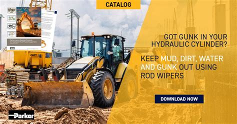 Vikas Vats Posted On Linkedin