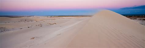 Eucla Djsmith Photography