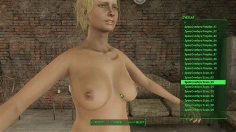 Porcupines Skin Overlays Sexual Content Loverslab