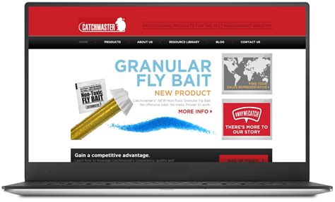 Manufacturers Environmental Marketing Solutions