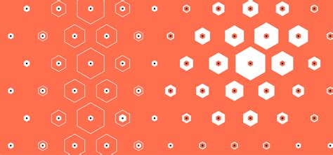 Dynamic Data Testing