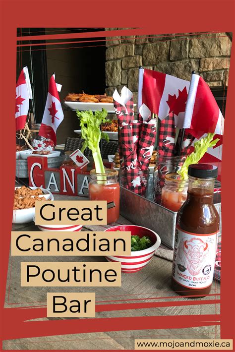 15 Iconic Canadian Recipes Artofit
