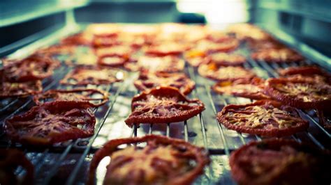 El Olfato Puede Ser Muy Problemático Para Los Chefs Infobae