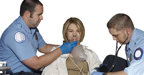 How To Find The Best Emt Classes Near Fire Service Ascend Academy