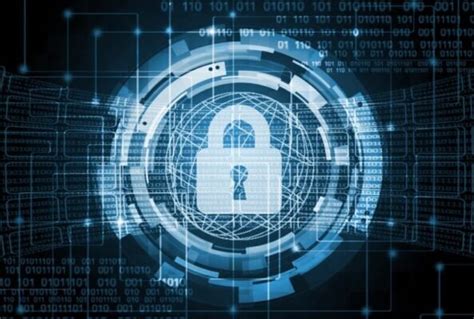 Database Security Essentials How To Take Care Of Open Source Database