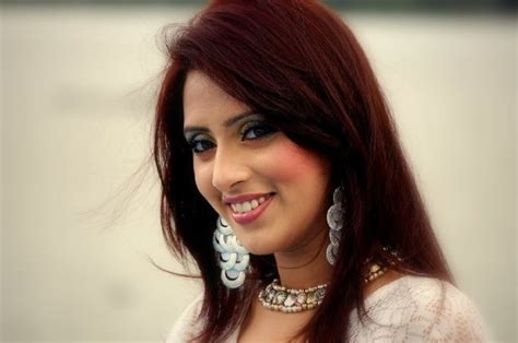 World Pictures For You Bangladeshi Model Mim
