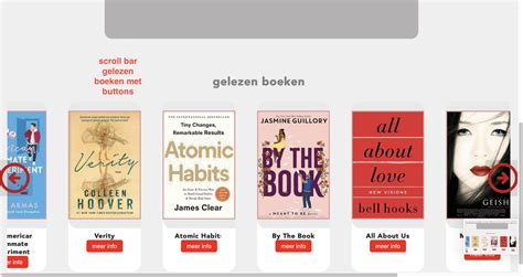 GitHub ArexanK The Client Case OBA Ontwerp En Maak Een Component Website Voor Een Bedrijf