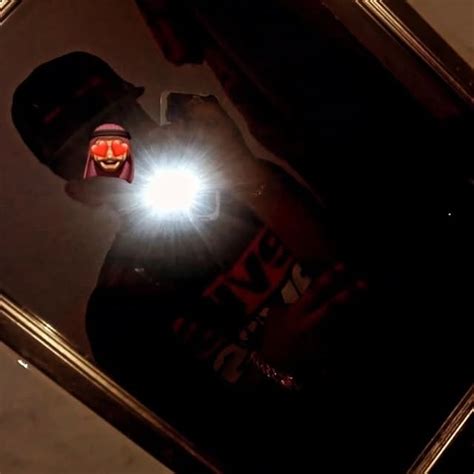 🗽 Lsthremz07 • Threads Say More